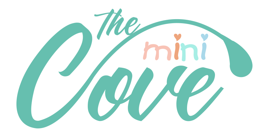 Childcare – The cove